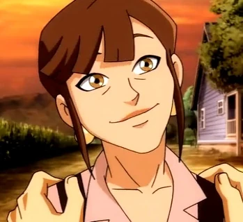 Reeba | Redapedia | Fandom