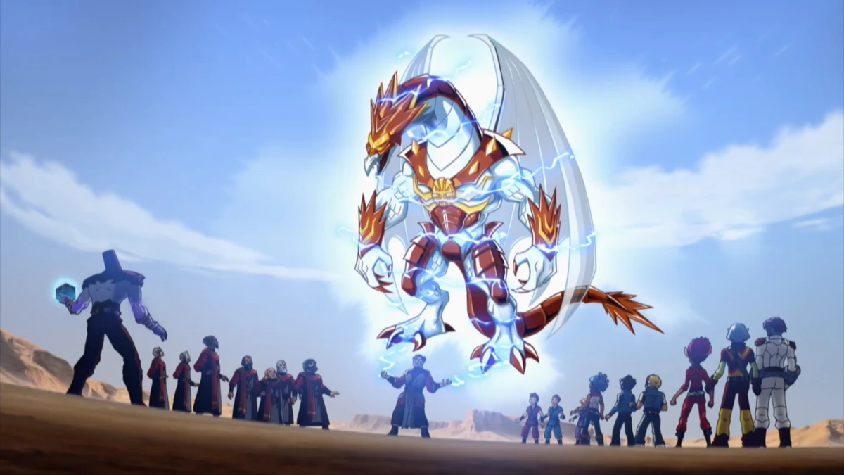 Palladion | Redapedia | Fandom