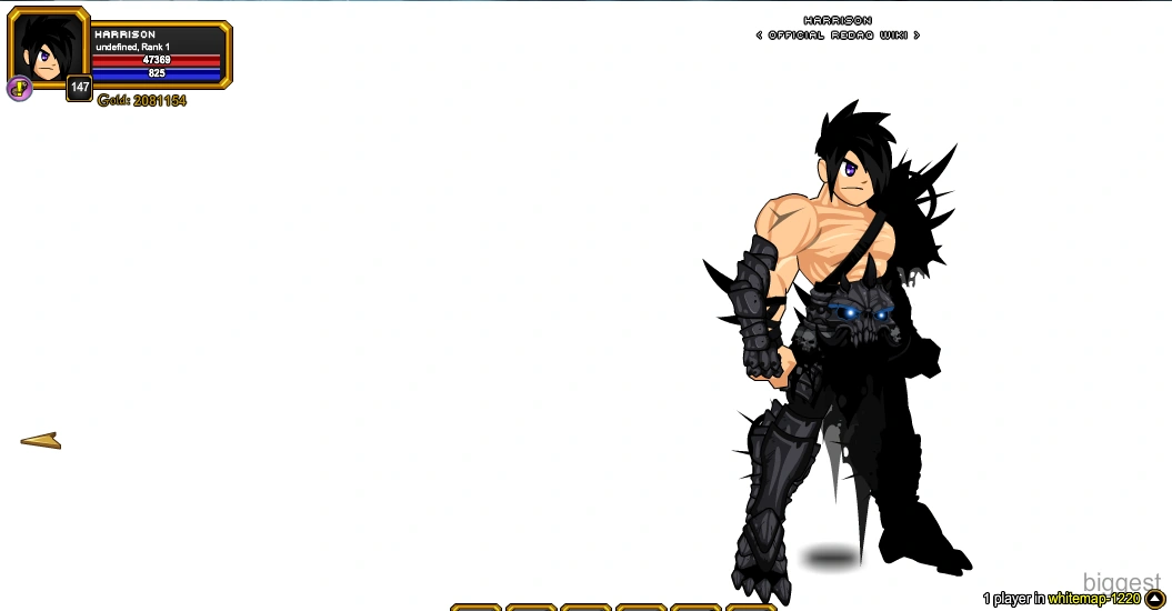 Category:Maps/Locations | RedAq Wiki | Fandom