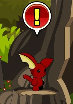 Twilly | RedAq Wiki | Fandom