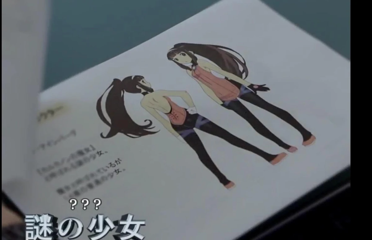 Dagger | Red Ash Wikia | Fandom