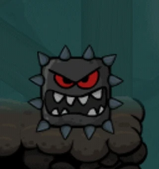 Boom Box (Enemy) | Red Ball Wiki | Fandom