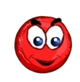 Red Ball (character) | Red Ball Wiki | Fandom