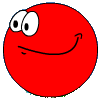 Red Ball (character) | Red Ball Wiki | Fandom
