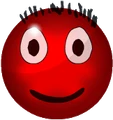 Red Ball (character)/Gallery | Red Ball Wiki | Fandom
