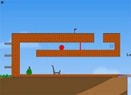 Red Ball (character)/Gallery | Red Ball Wiki | Fandom