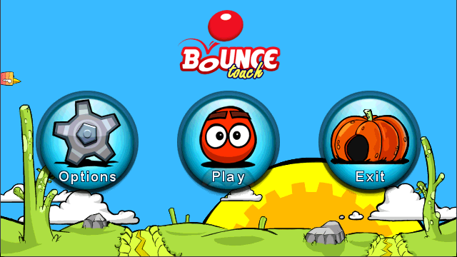 List of Red Ball-like Games | Red Ball Wiki | Fandom