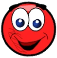 Red Ball (character)/Gallery | Red Ball Wiki | Fandom