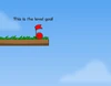 Red Ball Walkthrough | Red Ball Wiki | Fandom