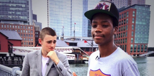 Cast Gallery | Red Band Society Wiki | Fandom