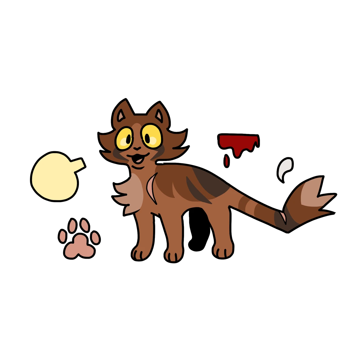 Firefly | Redbirch Wiki | Fandom