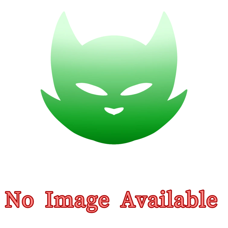 Mapleleaf | Redbirch Wiki | Fandom