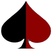 Lily Wichigan | Redblack Spade Wiki | Fandom