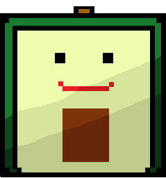 FireEye Tower | RedBolt Wiki | Fandom