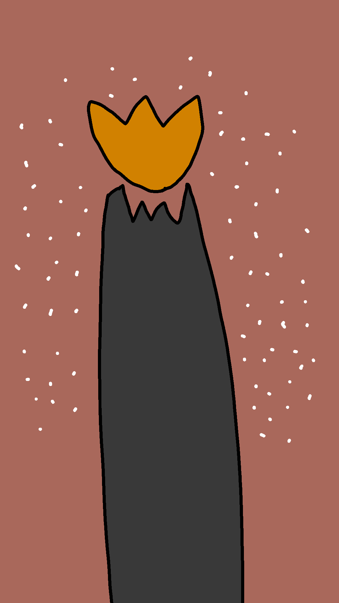 FireEye Tower | RedBolt Wiki | Fandom