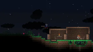 Lost Footage of Terraria (Part 3) | RedBolt Wiki | Fandom