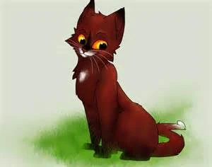Foxleap | Redclan Wikia | Fandom
