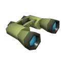 Binoculars | Redcliff City Wiki | Fandom