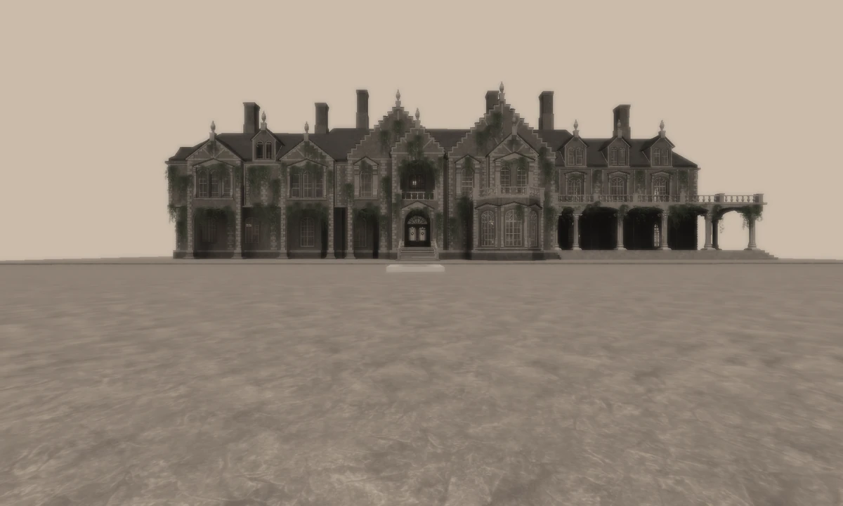 Redcliff Manor | Redcliff City Wiki | Fandom