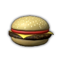 Cheeseburger | Redcliff City Wiki | Fandom
