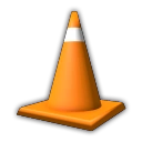 Traffic Cone | Redcliff City Wiki | Fandom