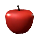 Red Apple | Redcliff City Wiki | Fandom