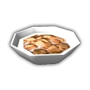 Cereal | Redcliff City Wiki | Fandom