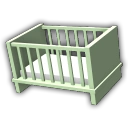 Crib | Redcliff City Wiki | Fandom