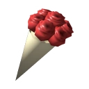 Flower Bundle | Redcliff City Wiki | Fandom