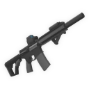 Category:Tools | Redcliff City Wiki | Fandom