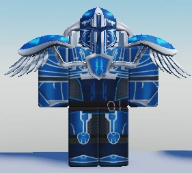 Splintered Warrior | Redcliff Tower Defense Wiki | Fandom