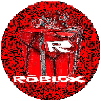 Badges | Redcliff Tower Defense Wiki | Fandom