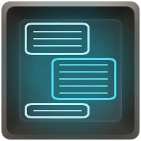 REDCON Wikia | Fandom