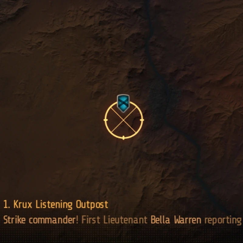 Category:Battles | REDCON Wikia | Fandom