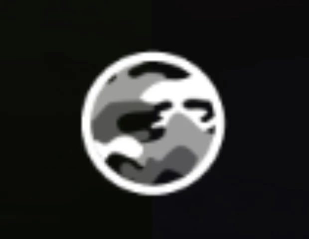 CAMOUFLAGE | REDCON Wikia | Fandom