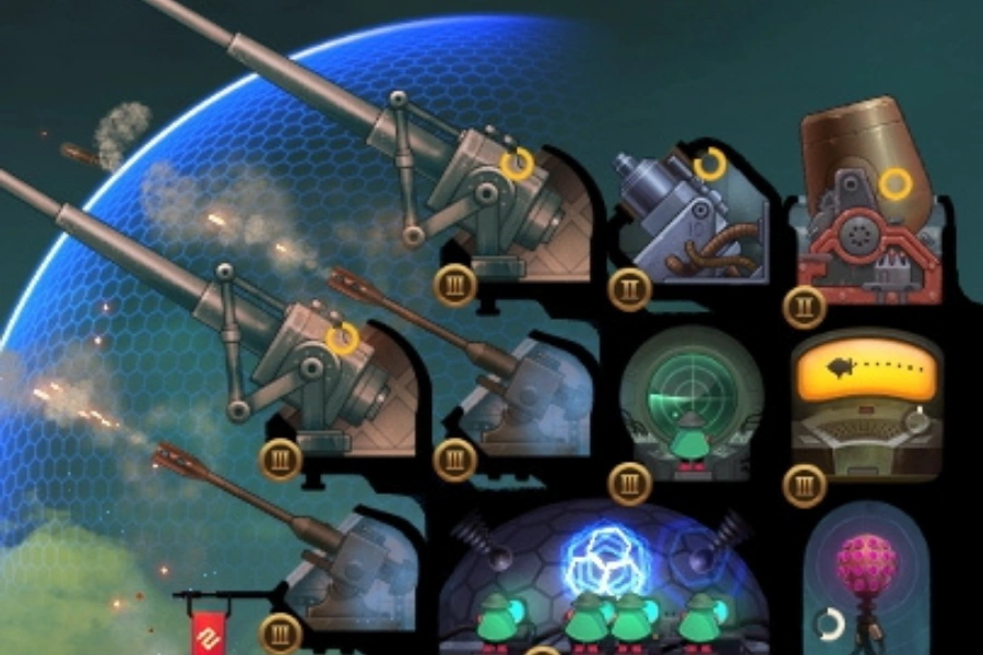 General Leibholz | REDCON Wikia | Fandom