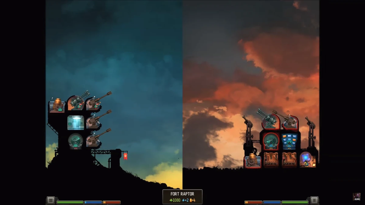 LEX Ammo Factory | REDCON Wikia | Fandom