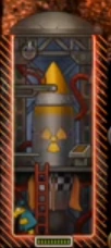 NEMESIS Tactical Nuke ICBM | REDCON Wikia | Fandom