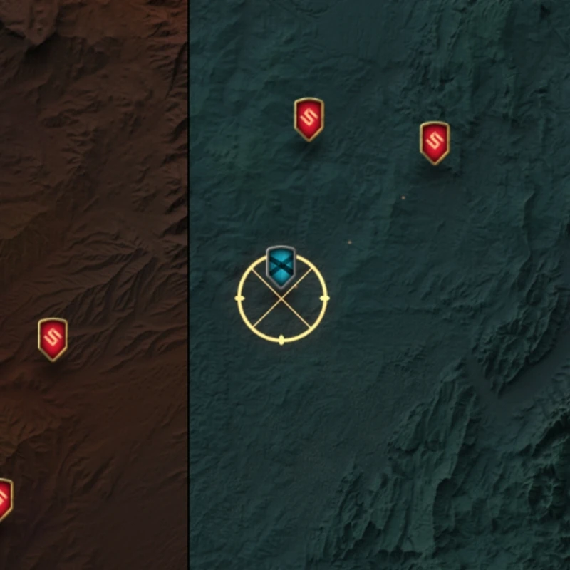 Chemical Plant | REDCON Wikia | Fandom