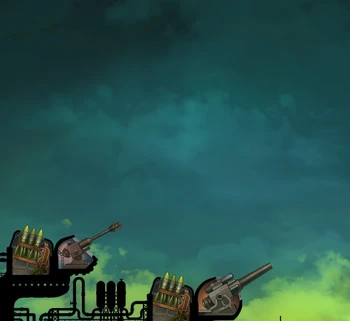 State Chemical Plant | REDCON Wikia | Fandom