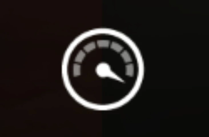 OVERCLOCKING | REDCON Wikia | Fandom