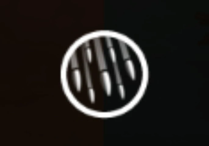 LEX STORM | REDCON Wikia | Fandom