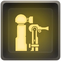 Defenses | REDCON Wikia | Fandom