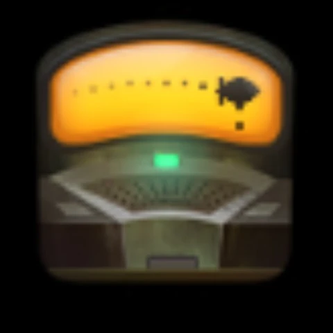 Fleet Command | REDCON Wikia | Fandom