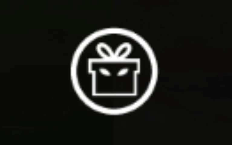 ELEMENT OF SURPRISE | REDCON Wikia | Fandom