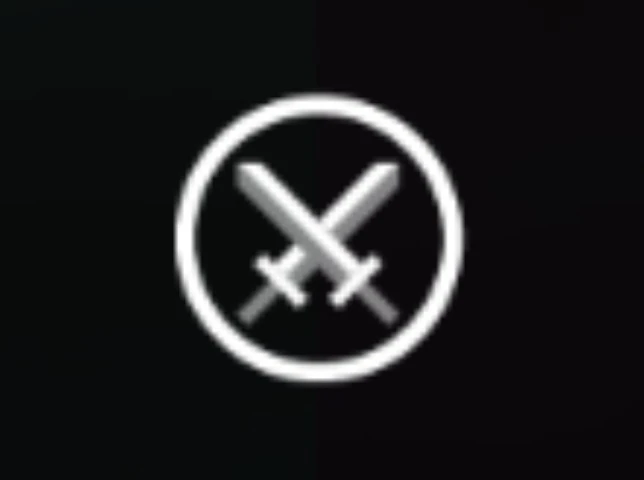 LAST STAND | REDCON Wikia | Fandom