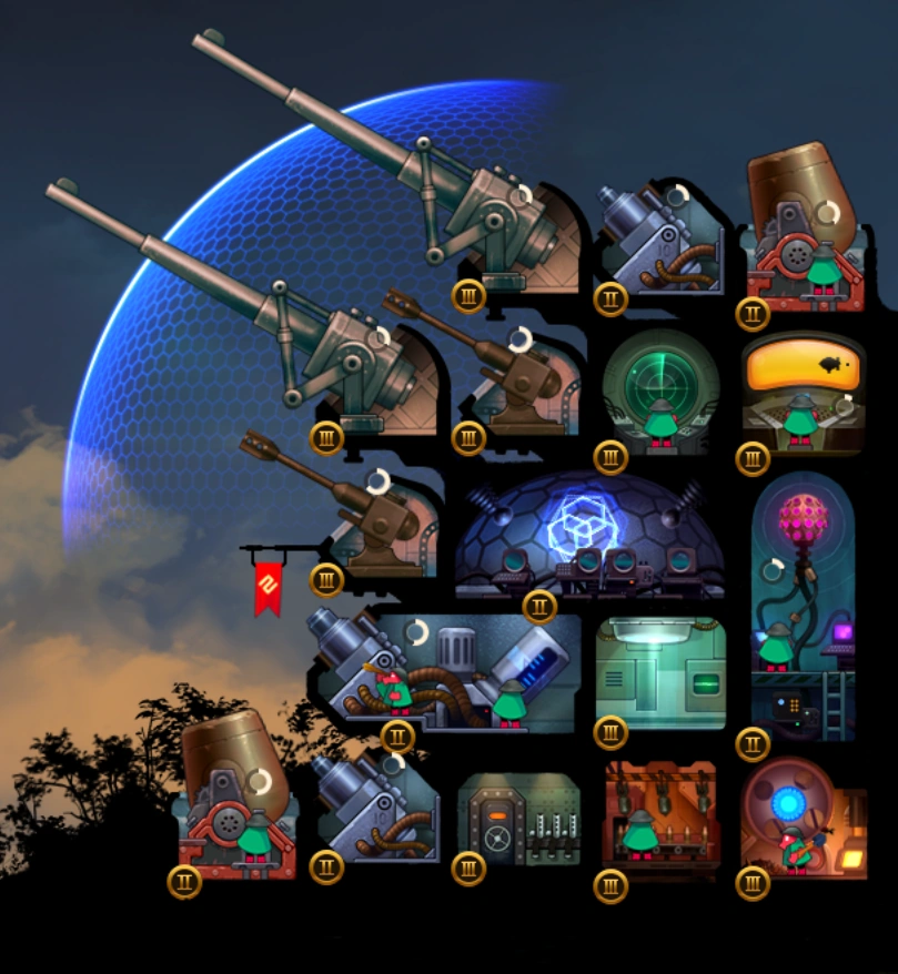 General Leibholz | REDCON Wikia | Fandom