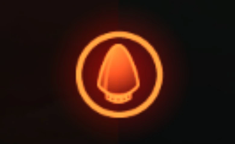 HARD SHELL | REDCON Wikia | Fandom