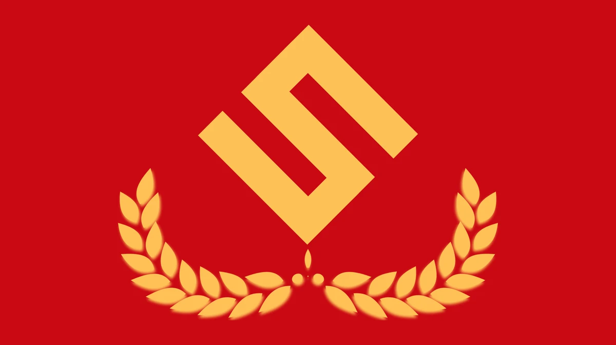 Empire State | REDCON Wikia | Fandom