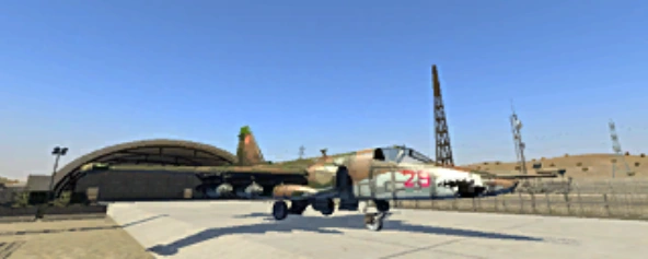 73 Easting | Red Crucible Wiki | Fandom